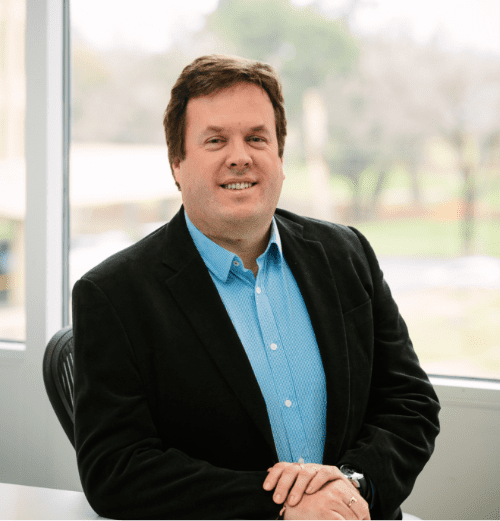 About us – Exner Group